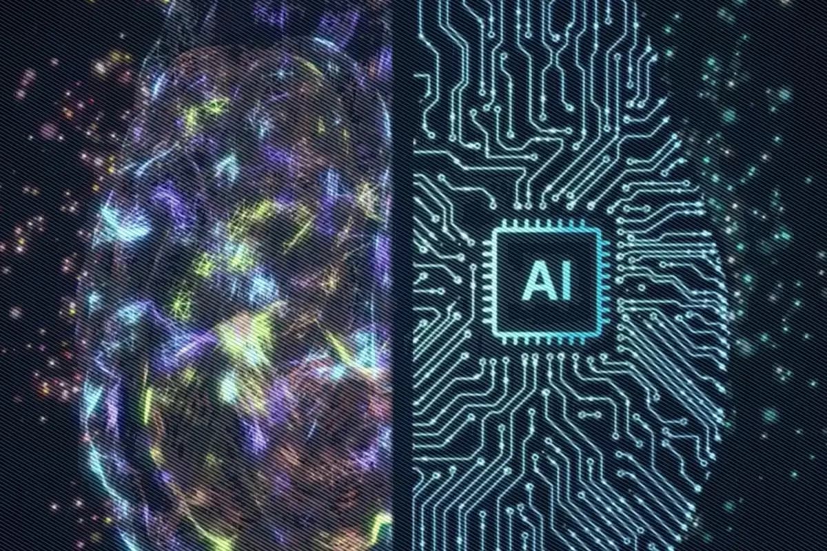 Five Things to Understand About AI in 2024 - CaliberAI Five Things to Understand About AI in 2024 - CaliberAI
